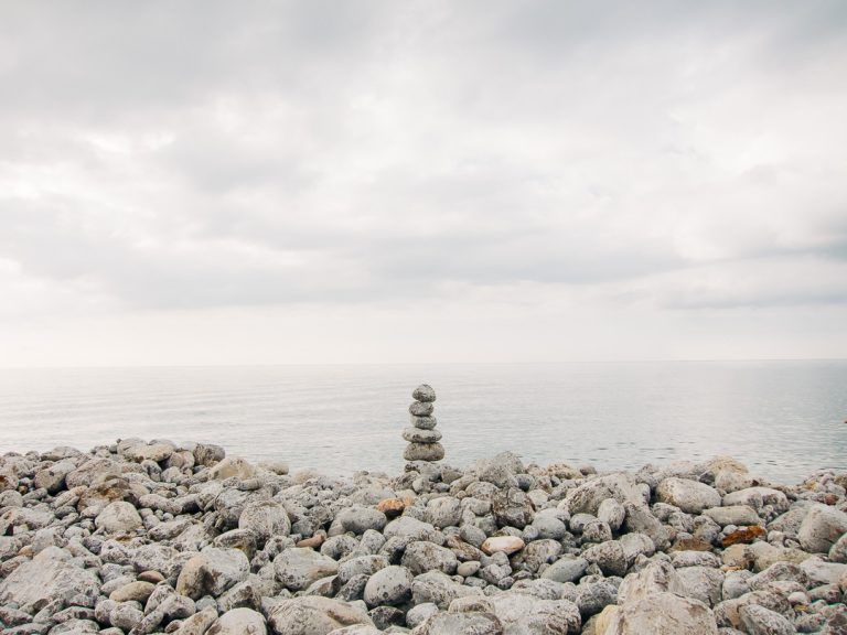 curvas sinuosas - Reflejandome Fotografía